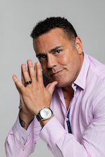 Jonathan MacDonald - Empowering Change, Unlocking Success